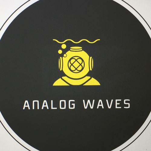 Stream Analog Waves music | Listen to songs, albums, playlists for free ...