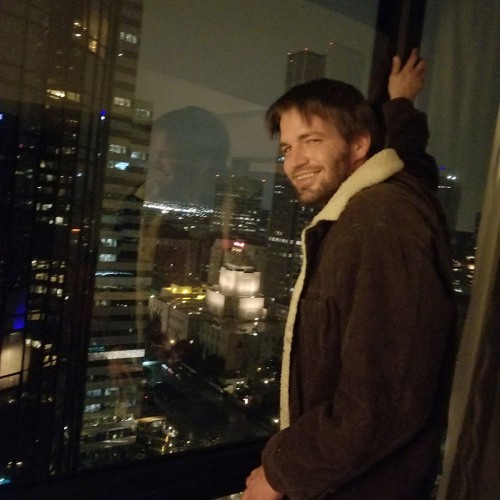 Stream Troy Connors Band music | Listen to songs, albums, playlists for ...