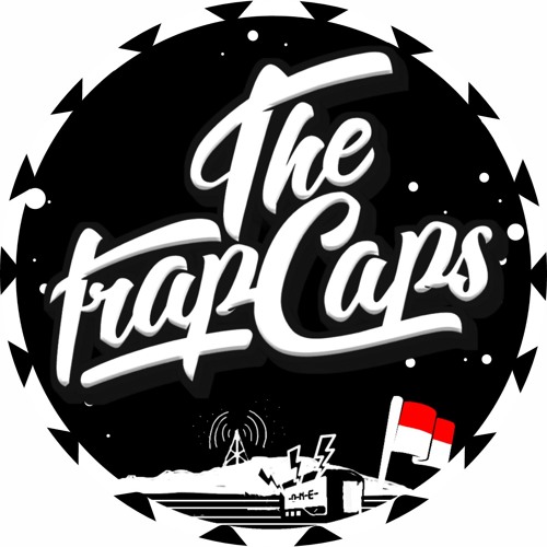Stream The Trap Caps music | Listen to songs, albums, playlists for ...