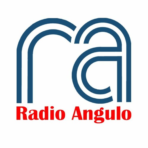 Stream Radio Angulo music | Listen to songs, albums, playlists for free ...