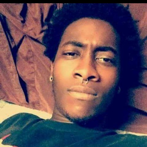 Stream Luks henrique music | Listen to songs, albums, playlists for ...