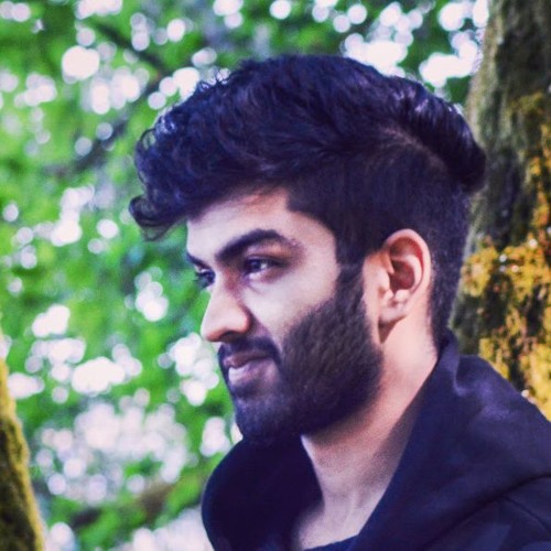 Stream Aditya music | Listen to songs, albums, playlists for free on ... Stream Aditya music | Listen to songs, albums, playlists for free on ...