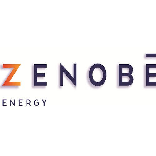 Stream Zenobe Energy music | Listen to songs, albums, playlists for ...