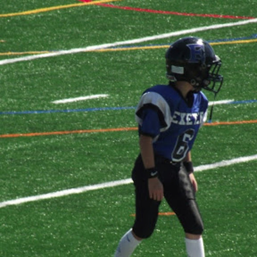 Stream Mason Rotelli music | Listen to songs, albums, playlists for ...