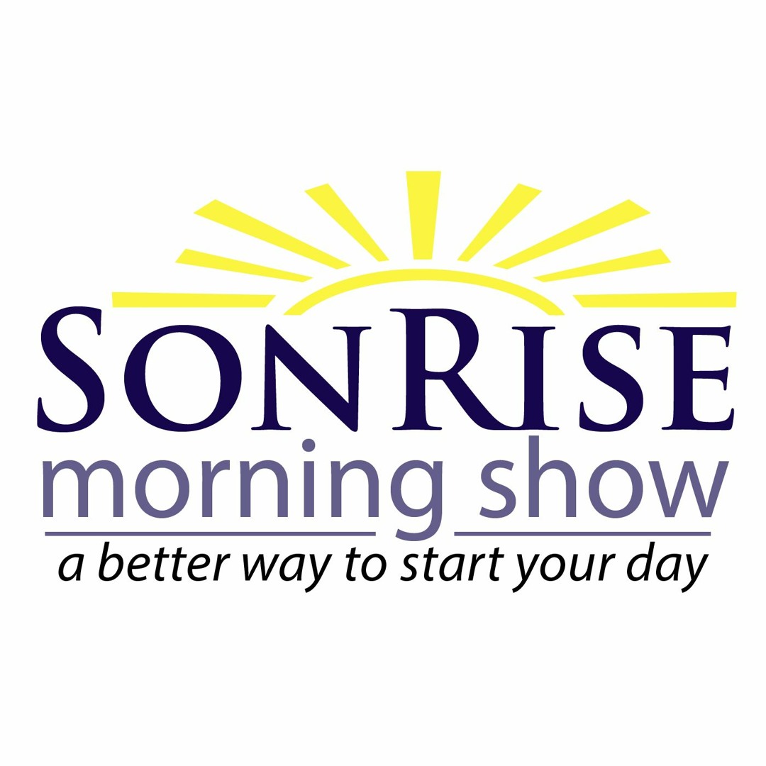 Stream Steven Greydanus movie review by Sacred Heart Radio | Listen ...