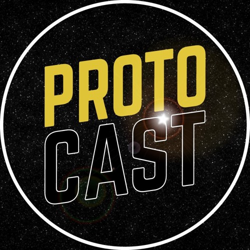 Stream Protocast music | Listen to songs, albums, playlists for free on SoundCloud