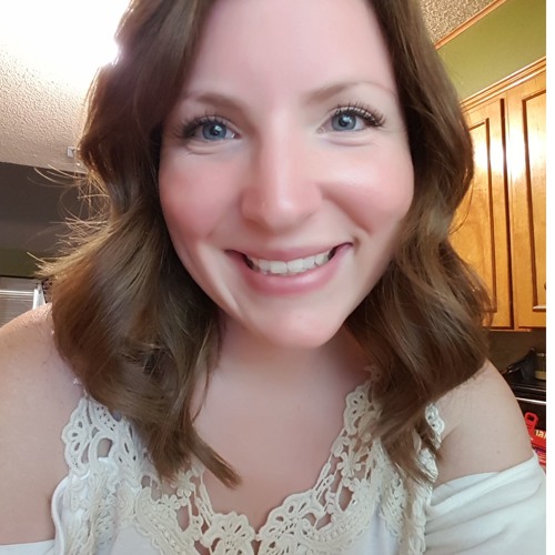 Stream Trista Johnson Balli music | Listen to songs, albums, playlists ...