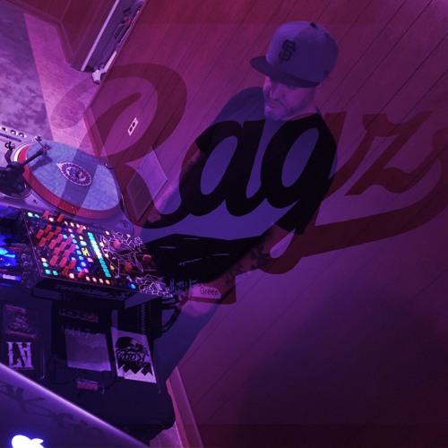 Stream Dj Ragz music | Listen to songs, albums, playlists for free on ...