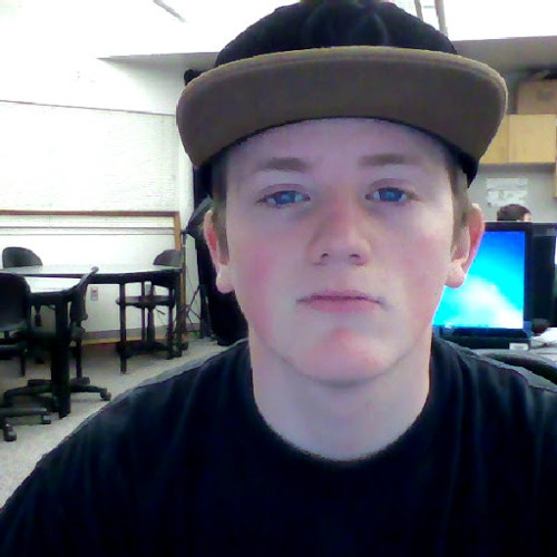 Stream Jordan David Gulick music | Listen to songs, albums, playlists ...