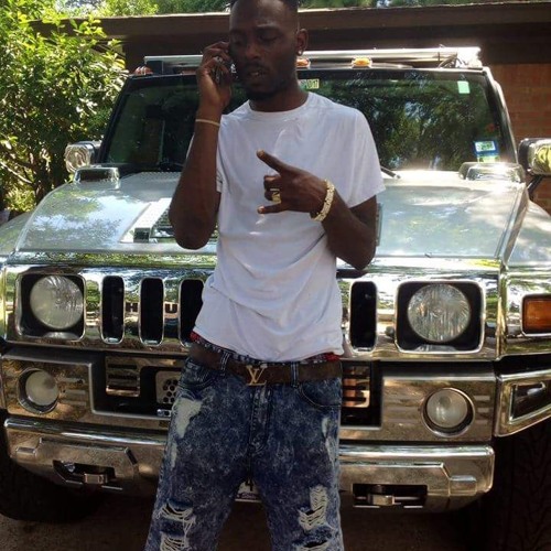 Stream T.R.A.P ™️ music | Listen to songs, albums, playlists for free ...