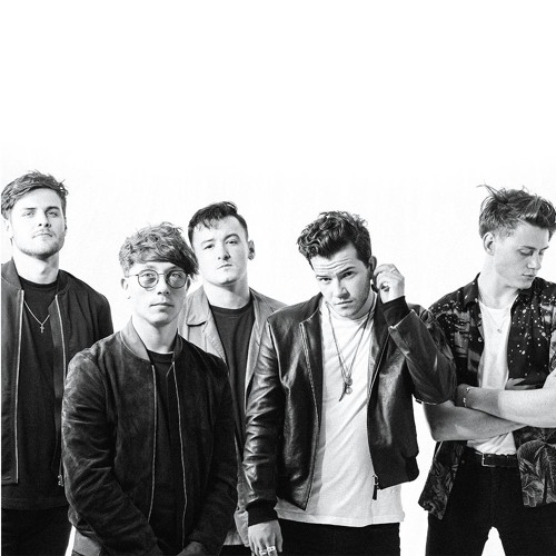 Stream The Memoirs music | Listen to songs, albums, playlists for free ...