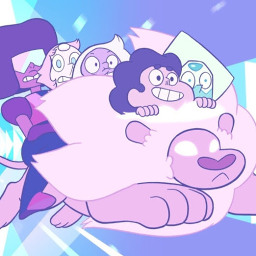 Stream Desiree Ray music | Listen to songs, albums, playlists for free ...