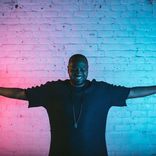 Stream William Matthews music | Listen to songs, albums, playlists for ...