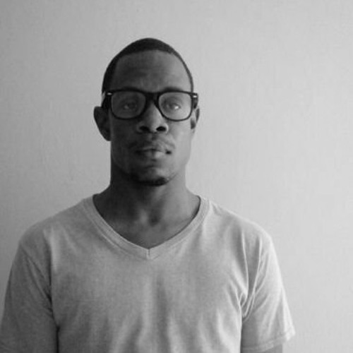 Stream Dillon D. Dallas music | Listen to songs, albums, playlists for ...