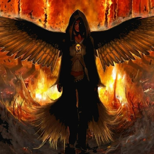 Stream Fluffy Zombie Reaper) music | Listen to songs, albums, playlists ...