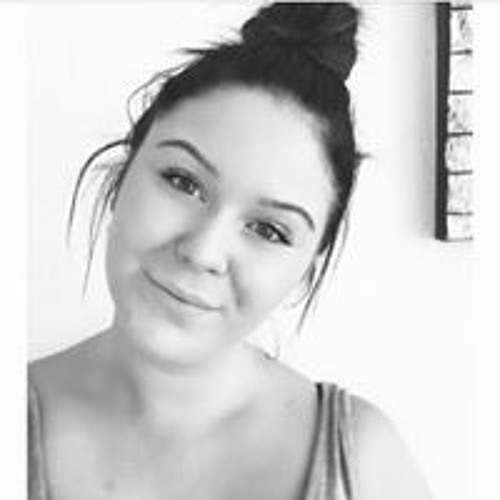 Stream Nicoline Møller Ellegaard music | Listen to songs, albums ... Stream Nicoline Møller Ellegaard music | Listen to songs, albums ...