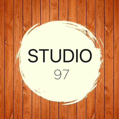 Stream STUDIO 97 PRODUCTIONS music | Listen to songs, albums, playlists ...