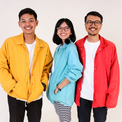 Stream Olski music | Listen to songs, albums, playlists for free on ...