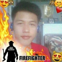 Richard Khoo's Instagram, Twitter & Facebook on IDCrawl