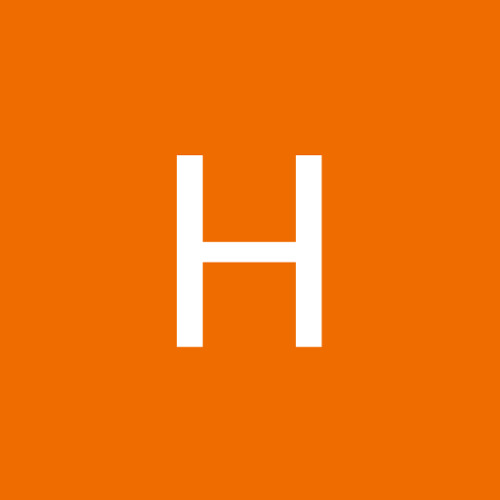 Stream We ll Be Right Back By Henmond Listen Online For Free On 