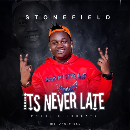 Stream STONEFIELD OFFICIAL music | Listen to songs, albums, playlists ...