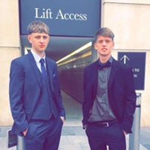 Stream ktyle music | Listen to songs, albums, playlists for free on ...