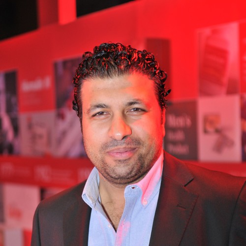 Stream Donia Massoud ( The Best 02 ) by Kadry Mounir | Listen online ...