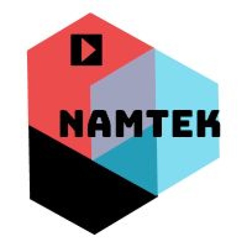 Stream Namtek music | Listen to songs, albums, playlists for free on SoundCloud