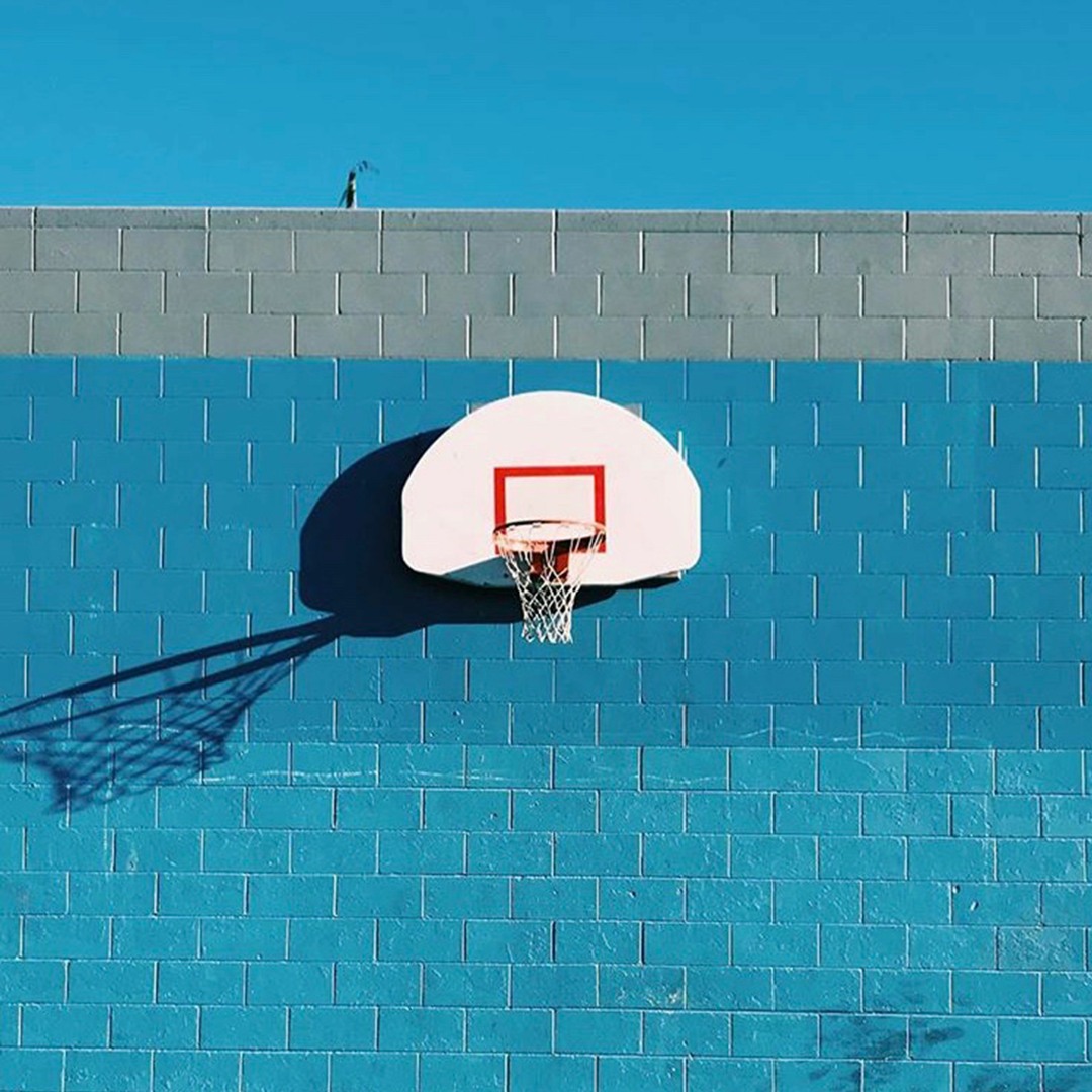 Stream Brothers From Another music | Listen to songs, albums, playlists ...