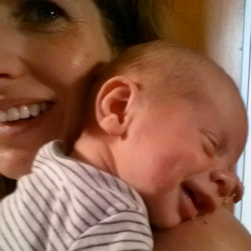 Stream Kelly Brownell music | Listen to songs, albums, playlists for ...