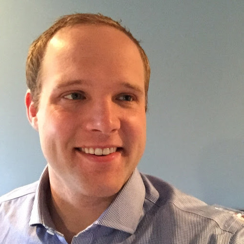 Stream Michael Pankratz music | Listen to songs, albums, playlists for ...