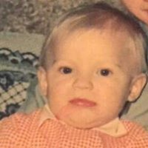 Stream Matteo Mayer music | Listen to songs, albums, playlists for free ...