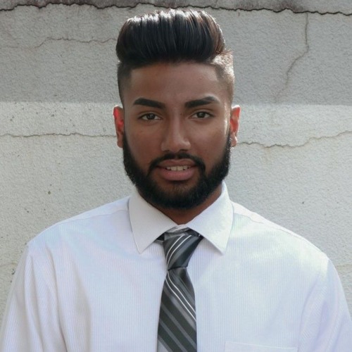 Stream Akash Sareen music | Listen to songs, albums, playlists for free on SoundCloud