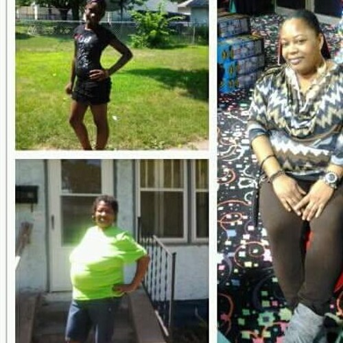 Stream neva music | Listen to songs, albums, playlists for free on ...