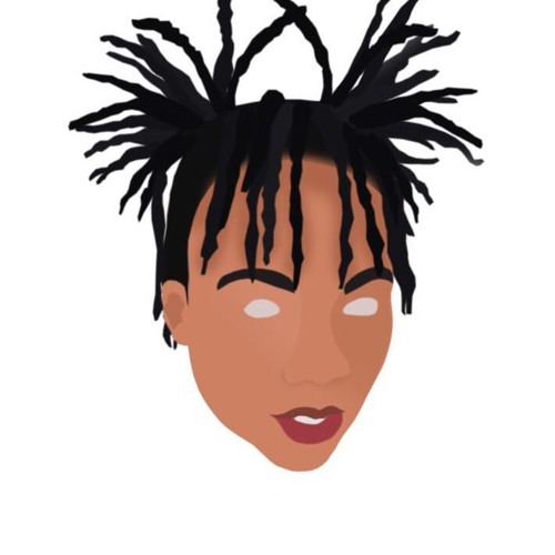 Stream 800Goony music | Listen to songs, albums, playlists for free on ...