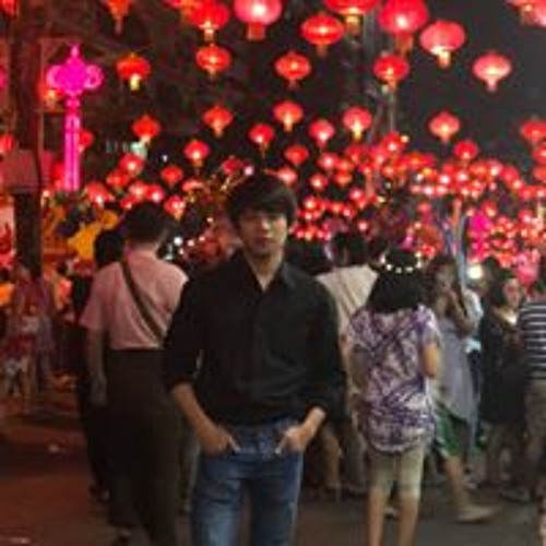 Stream Hset Wai Yan Naing music | Listen to songs, albums, playlists ...