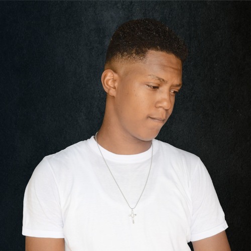 Stream JACKAMAN music | Listen to songs, albums, playlists for free on ...