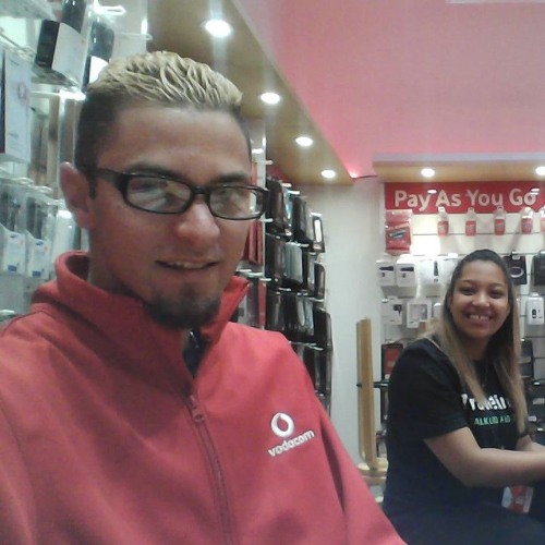 Stream Keagan Michael Kulp music | Listen to songs, albums, playlists ...