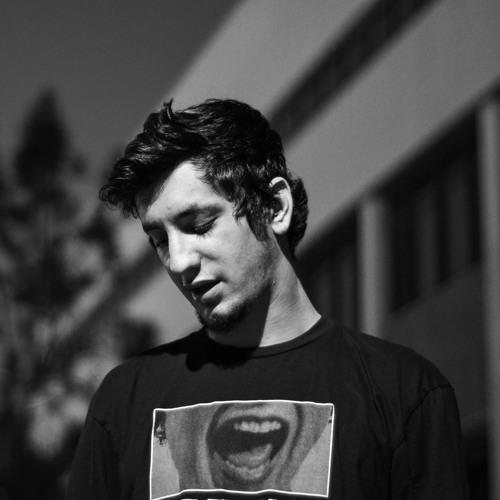 Stream sam d. music | Listen to songs, albums, playlists for free on ...