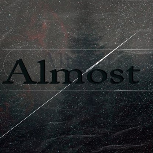 Stream Almost - MID (short set) by Almost(Ec) | Listen online for free ...