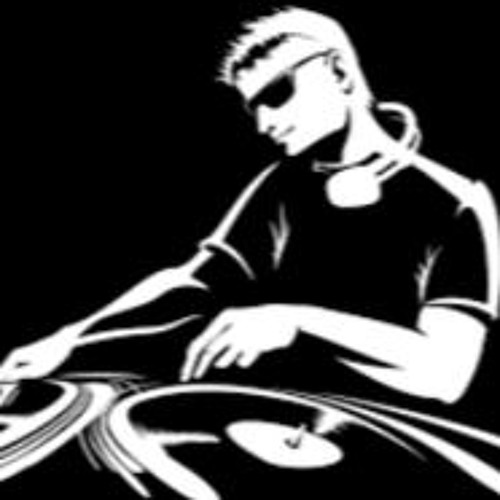 Stream Benjamin Morais music | Listen to songs, albums, playlists for ...