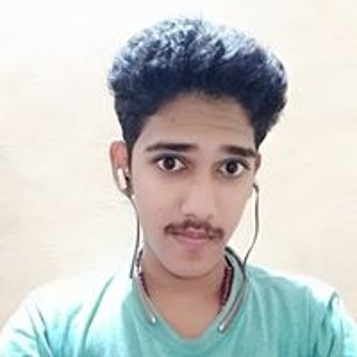 Stream Re Joy DavIs music | Listen to songs, albums, playlists for free ...