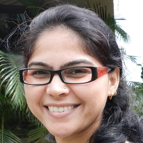 Stream Anu Srivastava music | Listen to songs, albums, playlists for ...