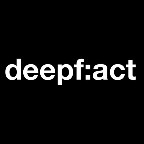 Stream deepf:act music | Listen to songs, albums, playlists for free on ...
