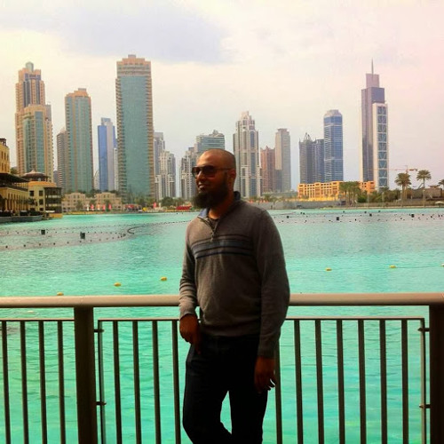 Stream Nabil Siddiqui music | Listen to songs, albums, playlists for ...