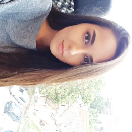 Stream Timeeaaa music | Listen to songs, albums, playlists for free on ...