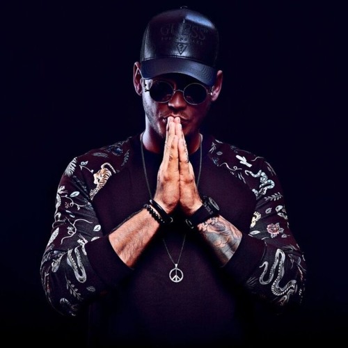 Stream Jabz music | Listen to songs, albums, playlists for free on ...