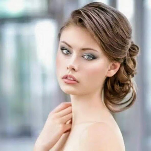 Stream Chantha Hour music | Listen to songs, albums, playlists for free ...