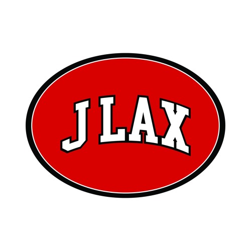 Stream J Lax music | Listen to songs, albums, playlists for free on ...