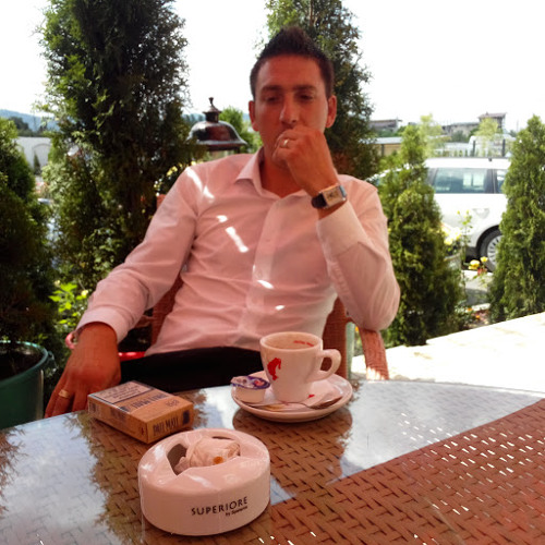 Stream ciocalau bogdan music | Listen to songs, albums, playlists for ...